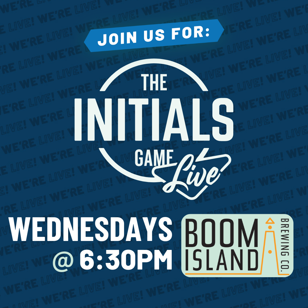 BoomIsland Square IGL 2024 – Boom Island Brewing